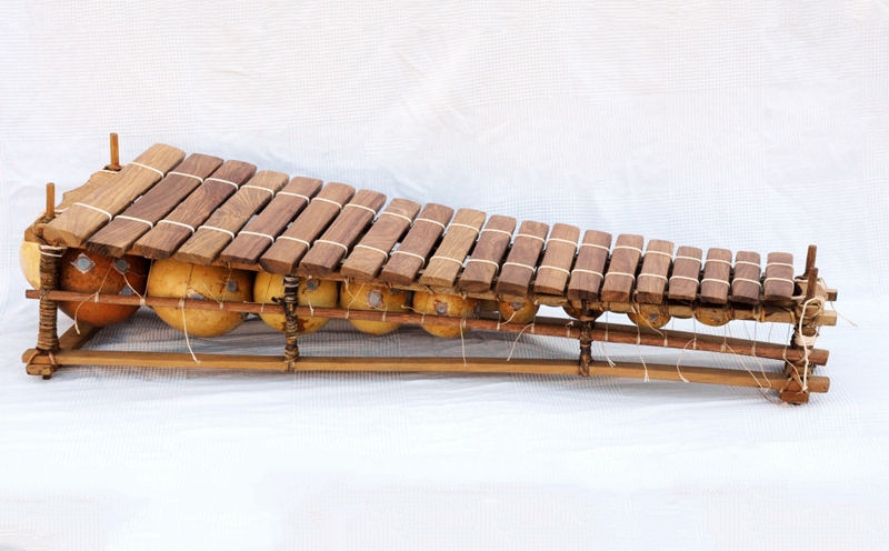 Verkauf Archive - Circulo Tambores